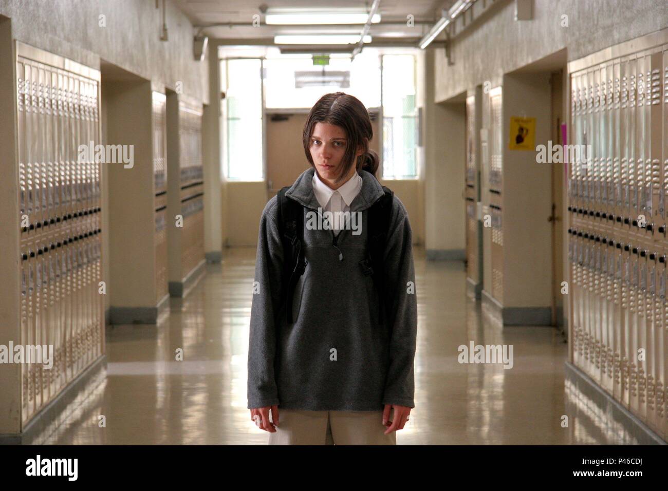 Excision Movie Wallpaper Excision (2012) — Set Jetter