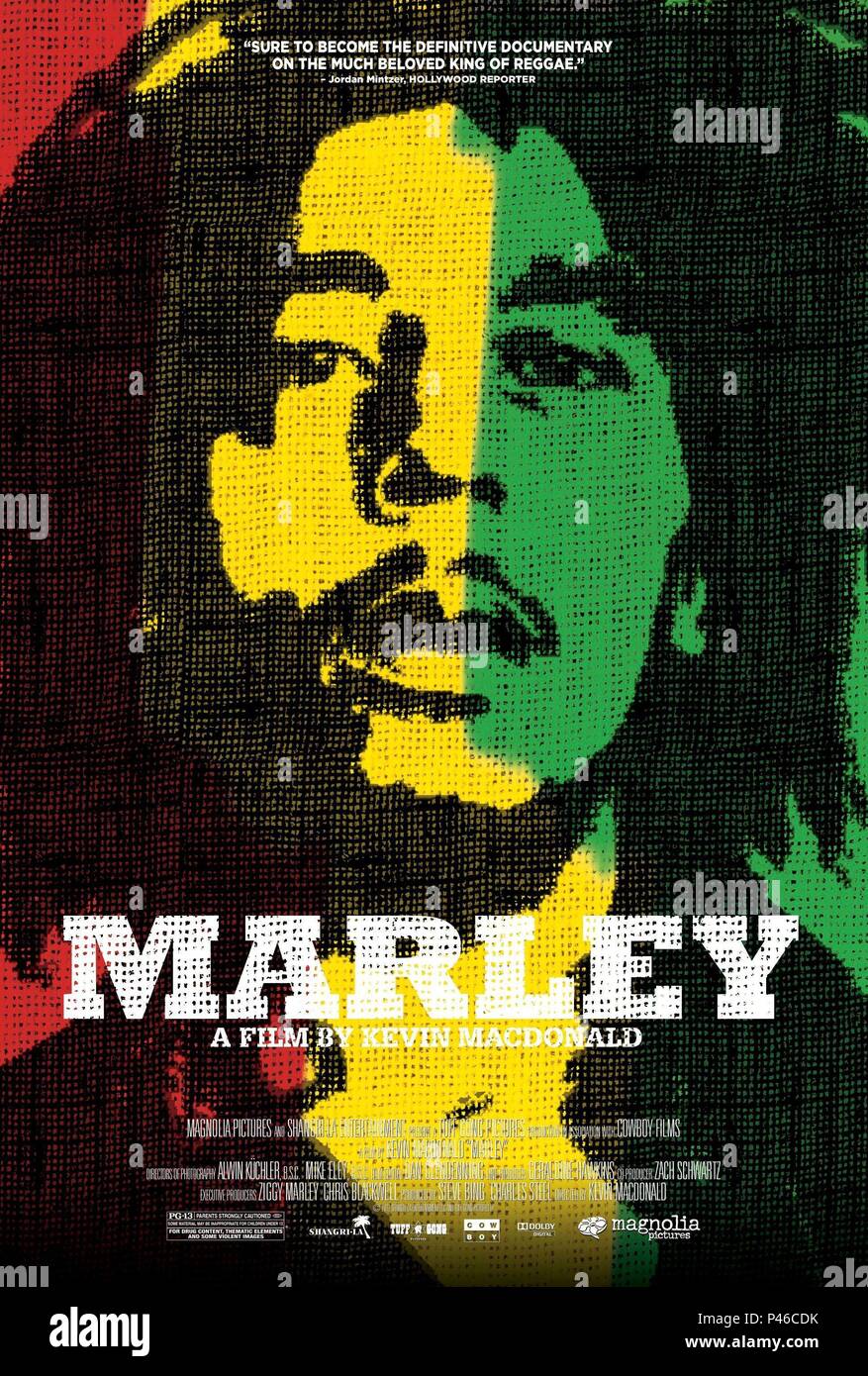 Carla Marley's Instagram, Twitter & Facebook on IDCrawl