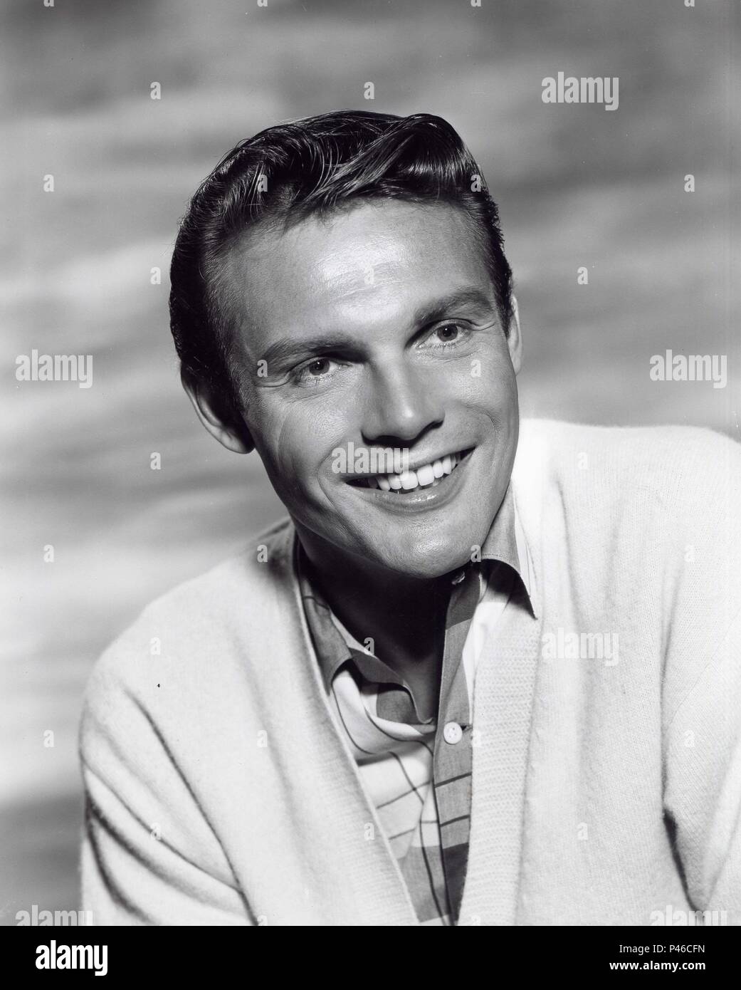 Stars: ADAM WEST Stock Photo - Alamy