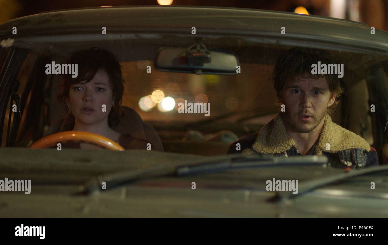 Original Film Title: NOT SUITABLE FOR CHILDREN. English Title: NOT ...