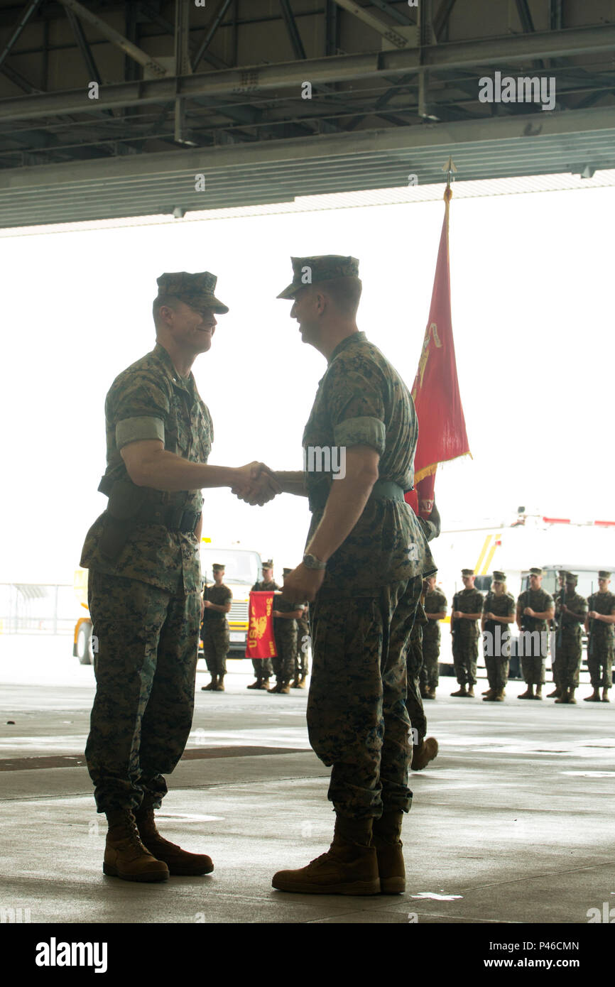 Lt Schmidt High Resolution Stock Photography and Images - Alamy