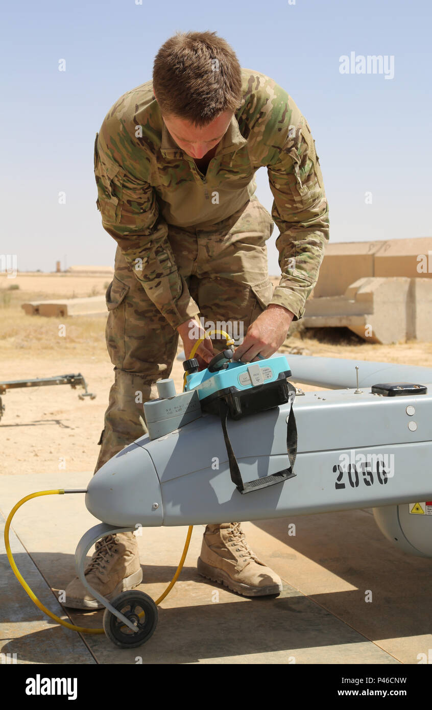 52nd brigade engineer battalion hi-res stock photography and images - Alamy