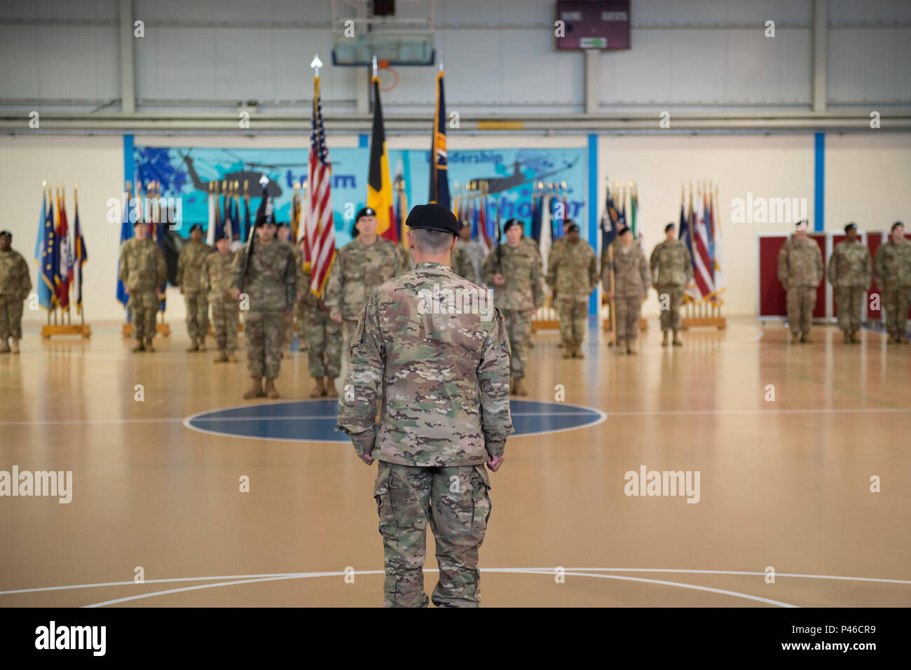 Lt cline hi-res stock photography and images - Alamy