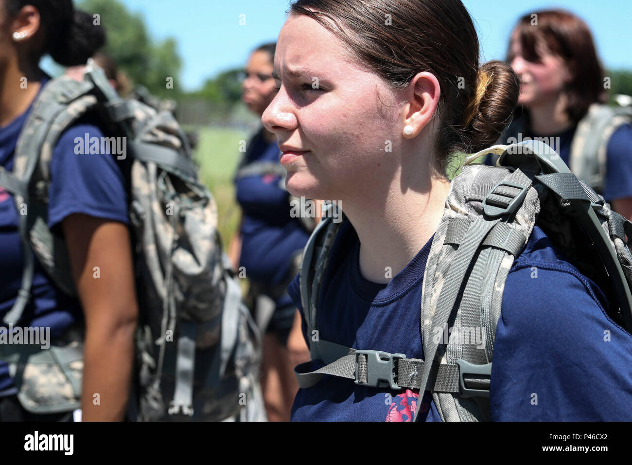 Henry boot way hi-res stock photography and images - Alamy