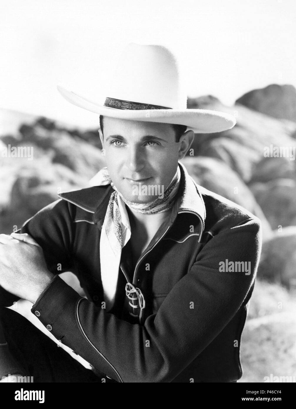 Original Film Title: WILD HORSE RODEO. English Title: WILD HORSE RODEO ...