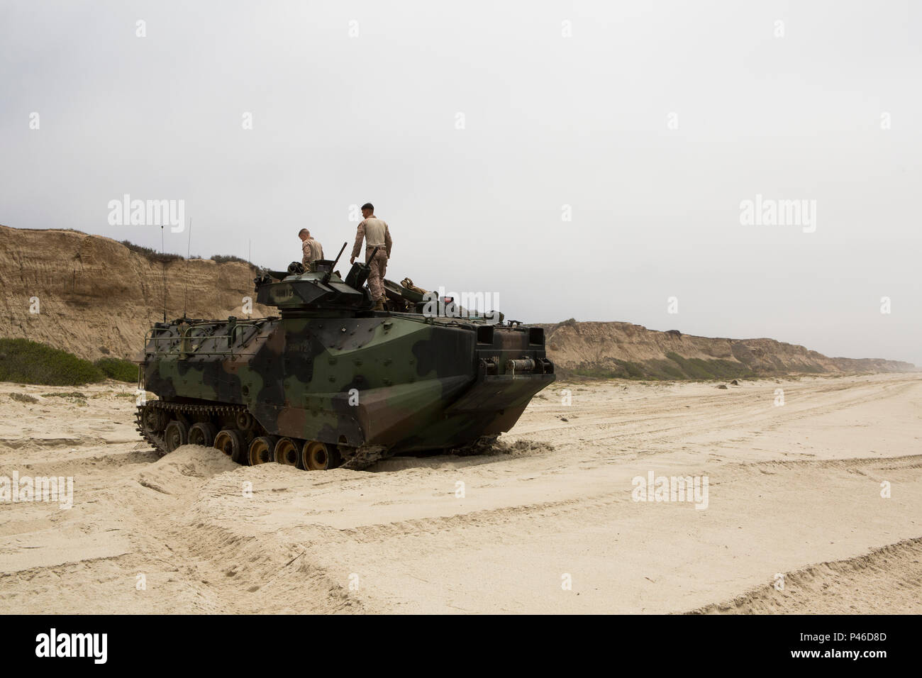 3d Aa Bn High Resolution Stock Photography and Images - Alamy