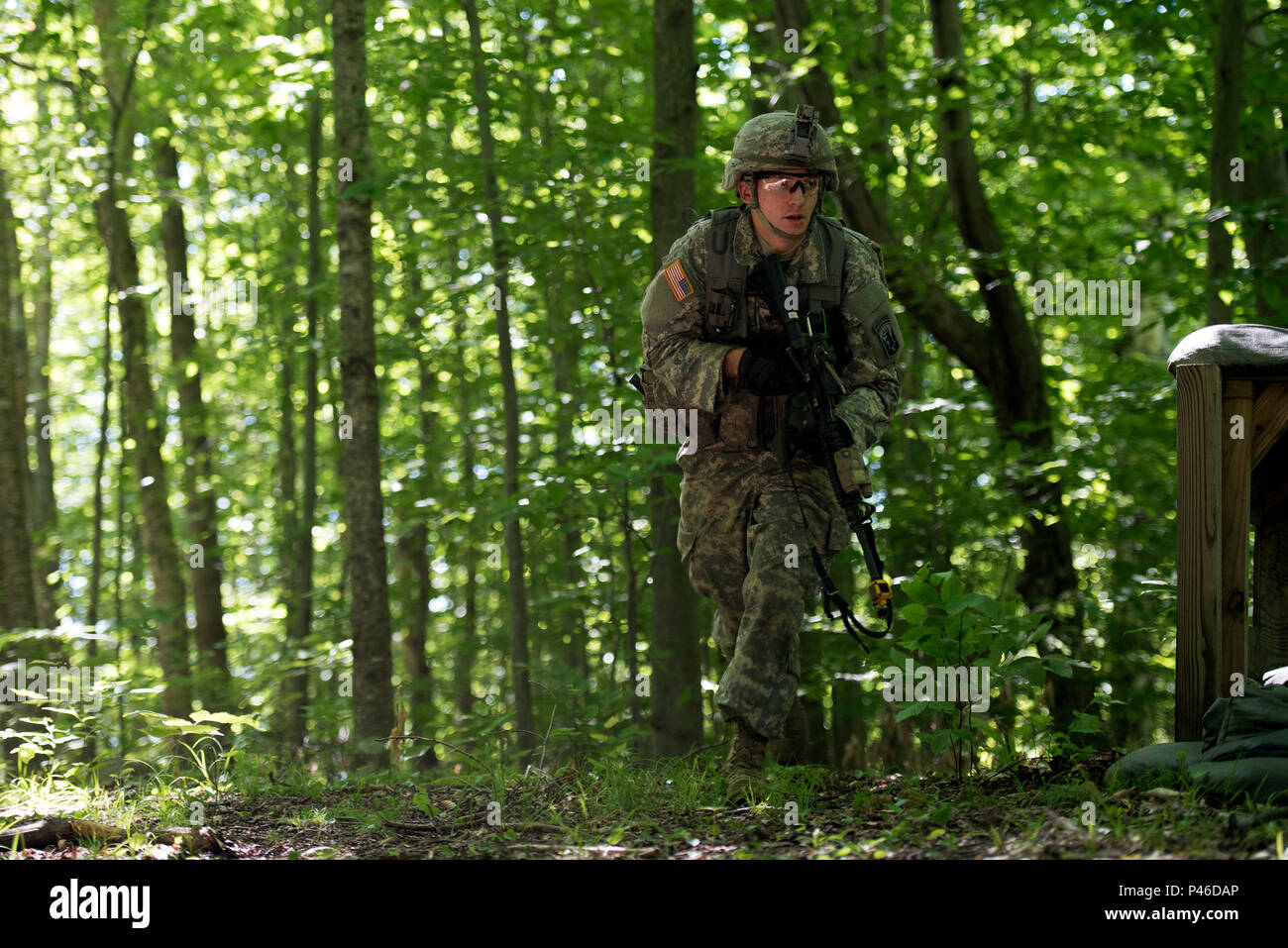 172 infantry brigade hi-res stock photography and images - Alamy