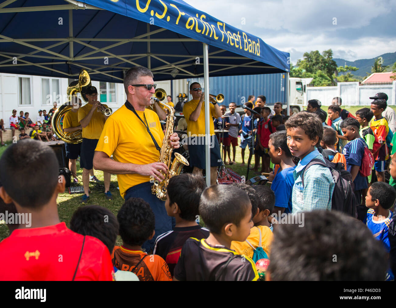 Preparednes hi-res stock photography and images - Alamy