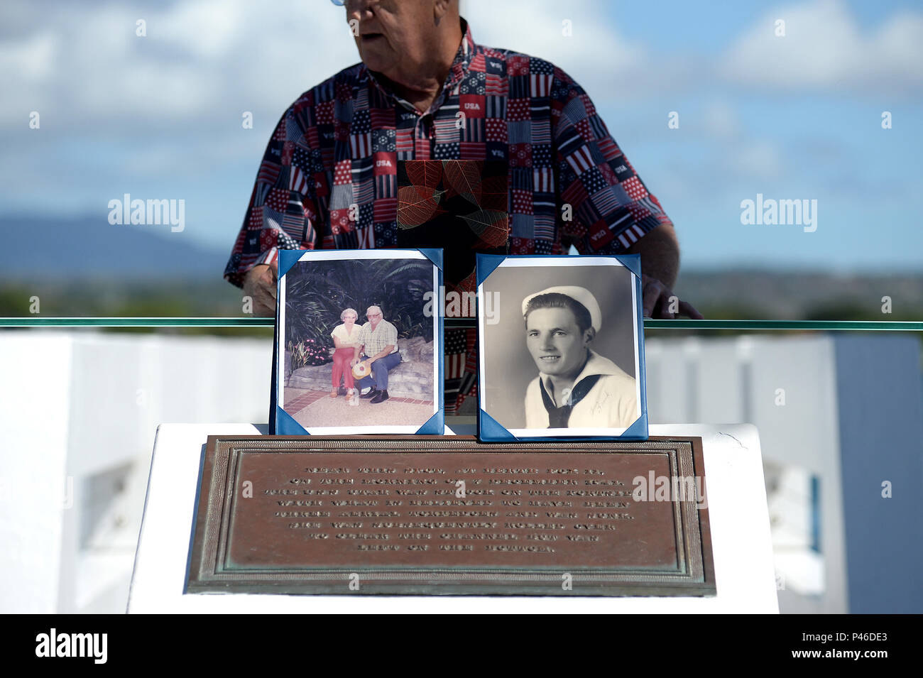 Uss utah ag 16 hi-res stock photography and images - Alamy