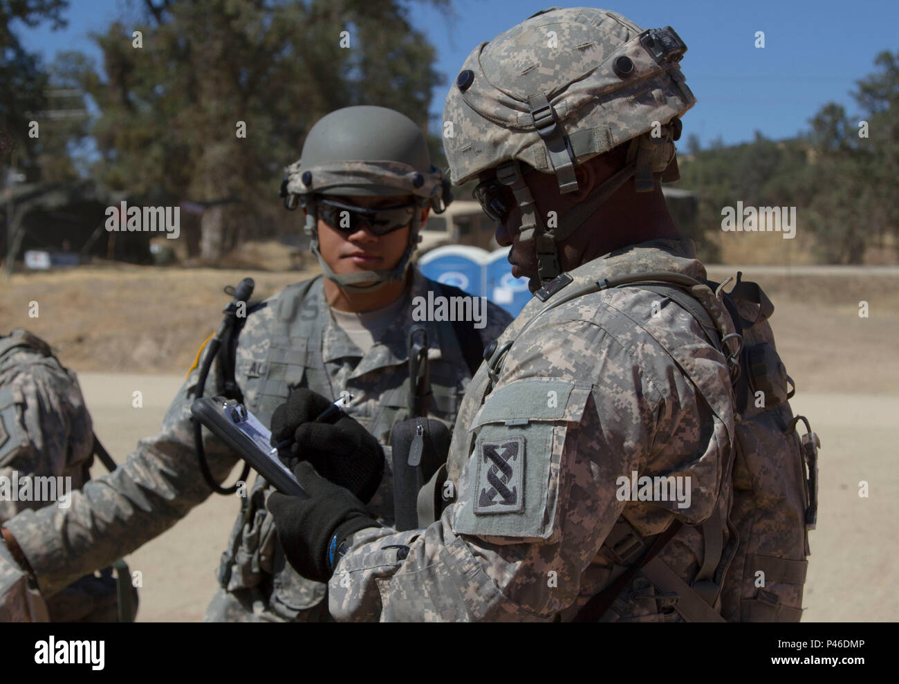 367th Military Police Company Stock Photos & 367th Military Police ...