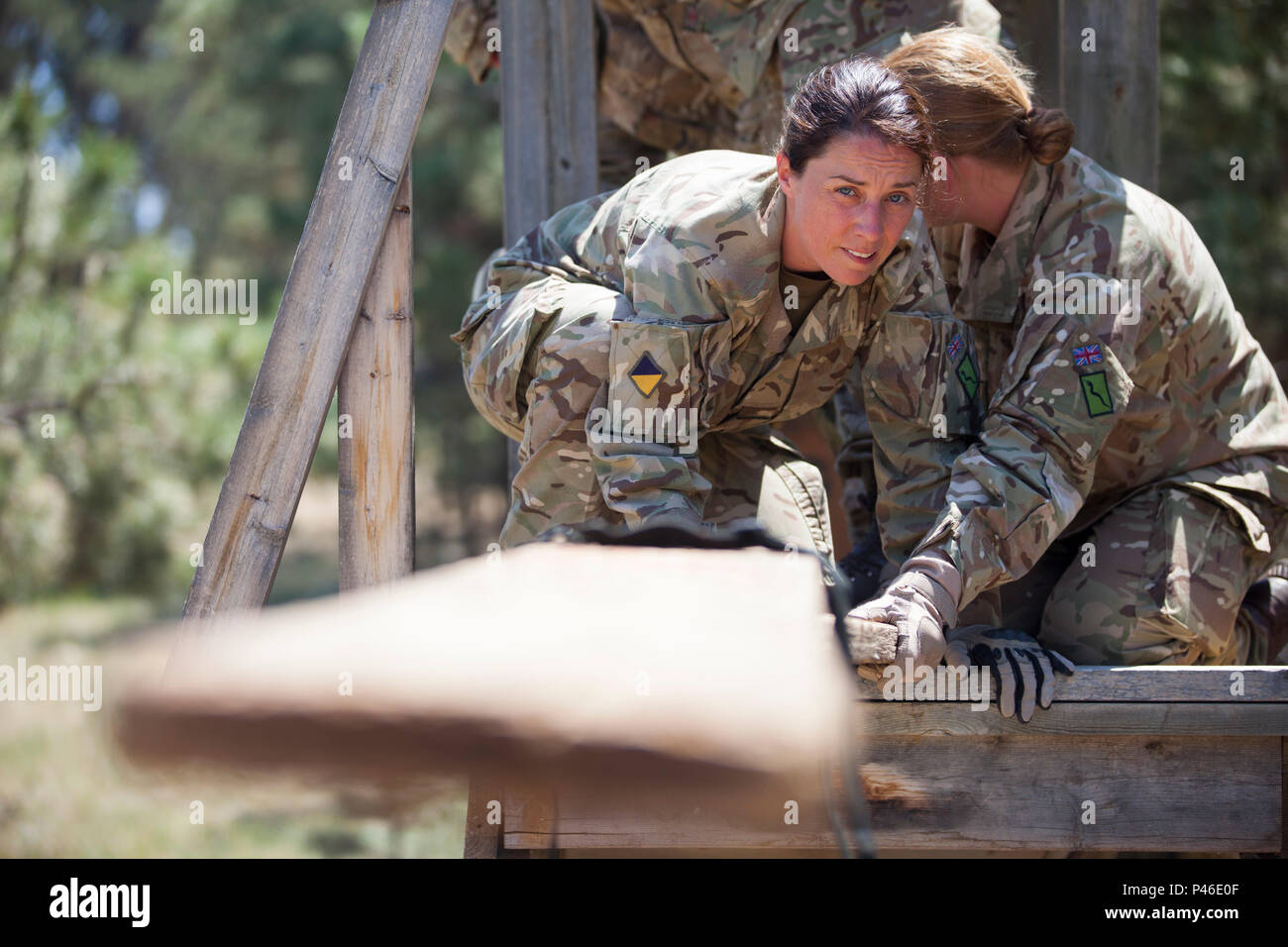 Liz devaney hi-res stock photography and images - Alamy