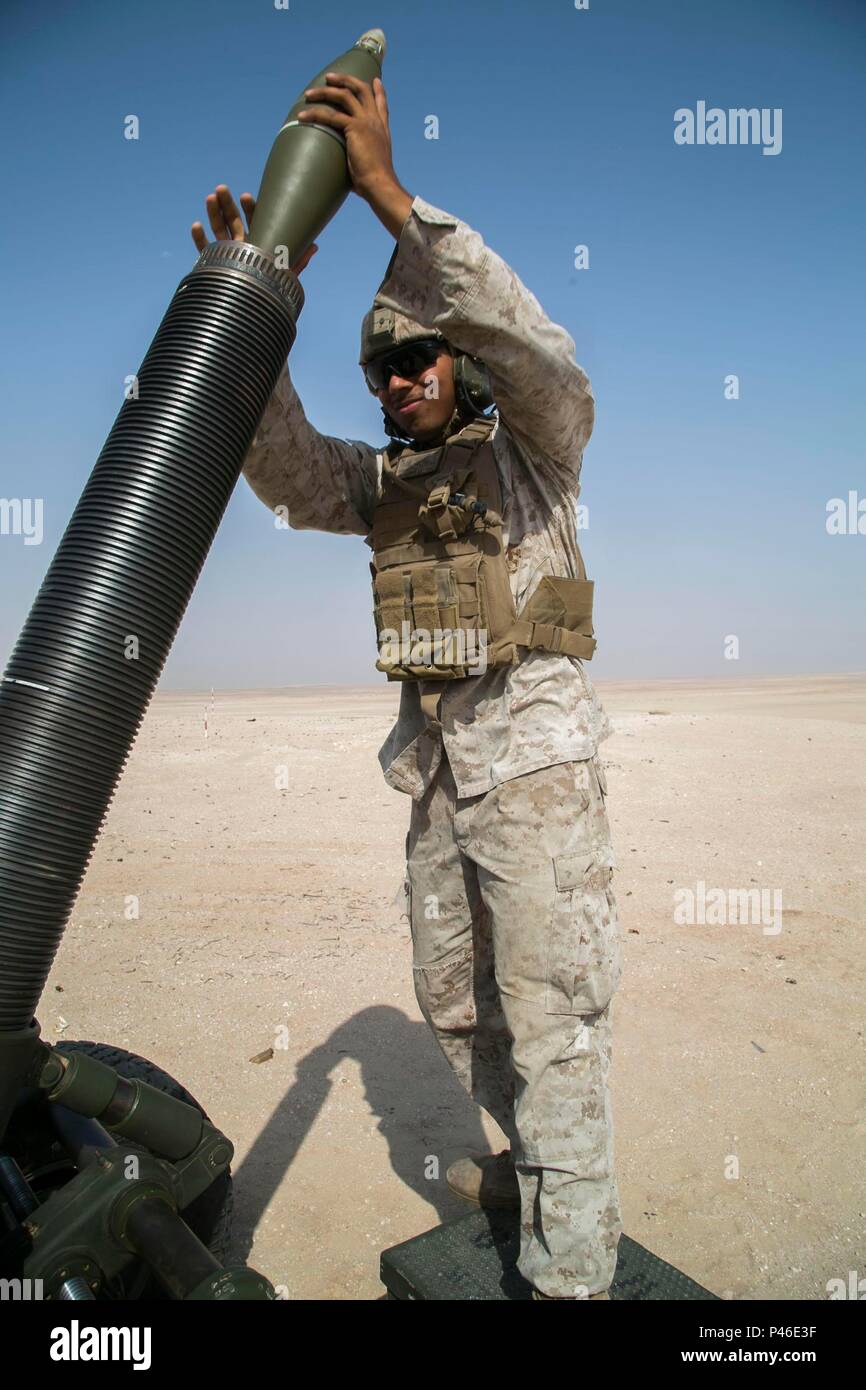 Daliel hi-res stock photography and images - Alamy