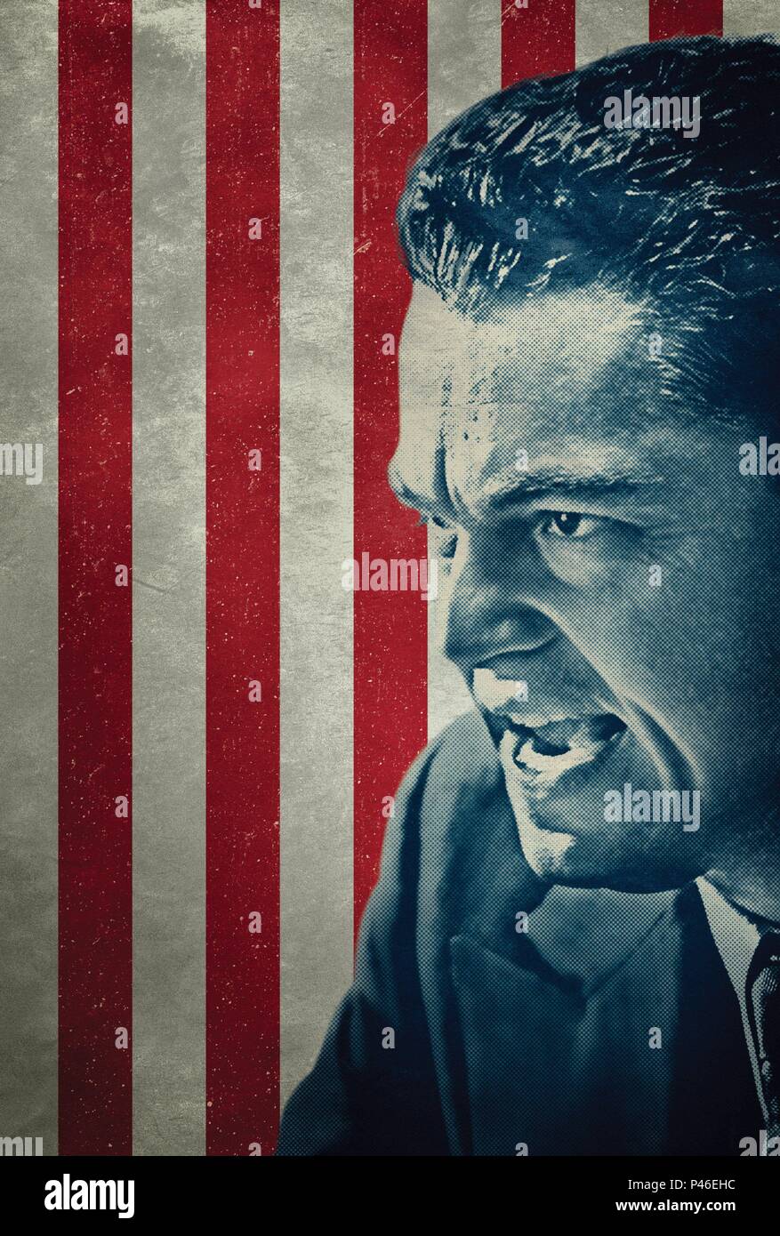 Original Film Title: J. EDGAR. English Title: J. EDGAR. Film Director ...