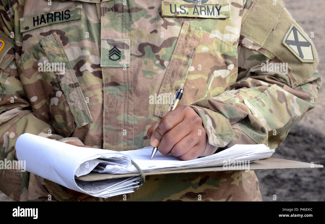 Staff sgt gerald harris hi-res stock photography and images - Alamy