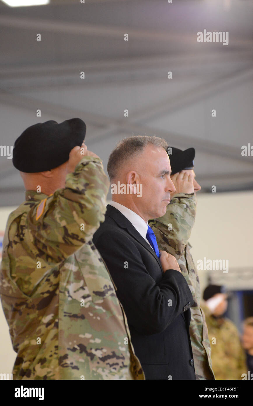 Kurt connell hi-res stock photography and images - Alamy