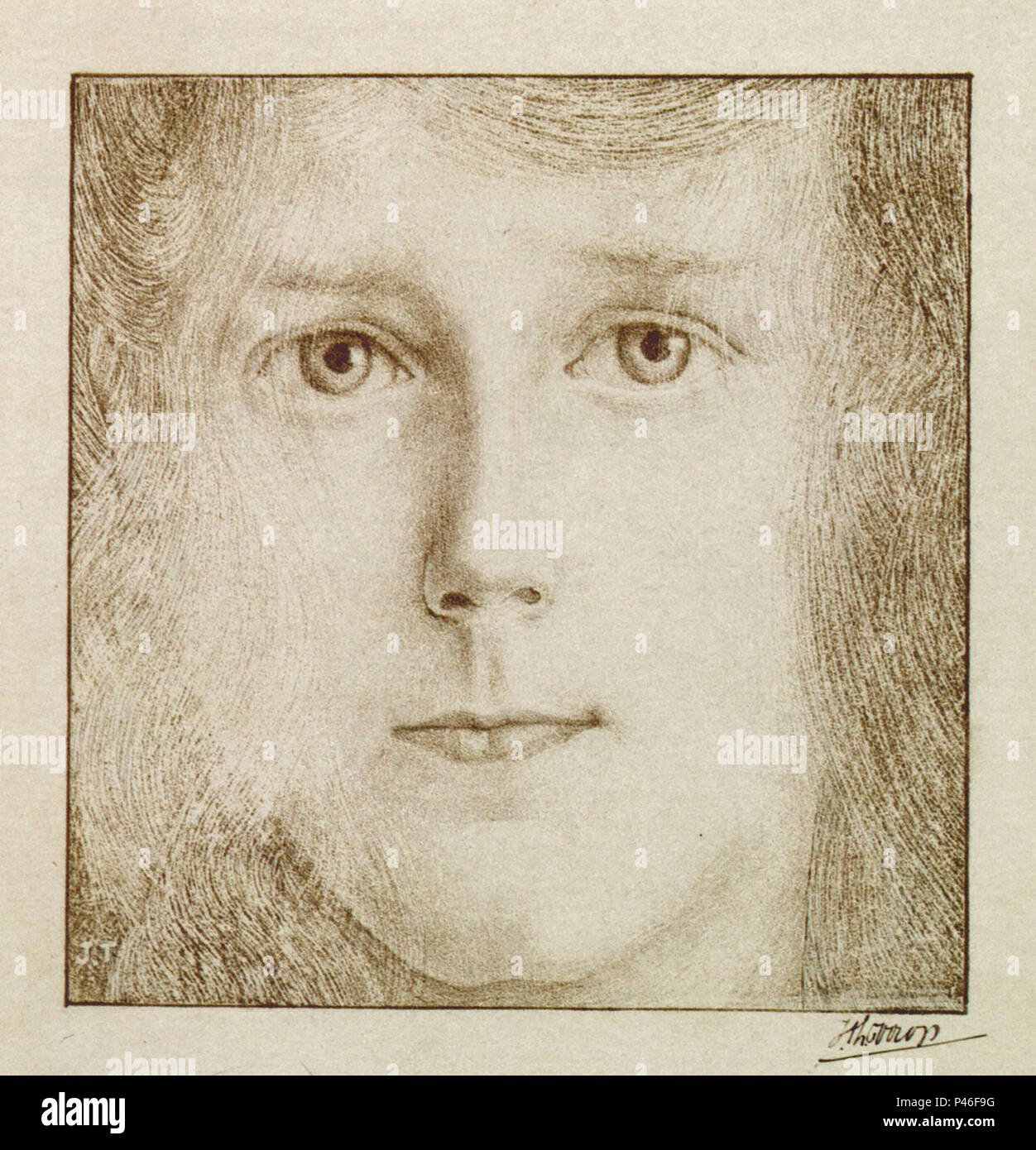 Jan timmerman hi-res stock photography and images - Alamy