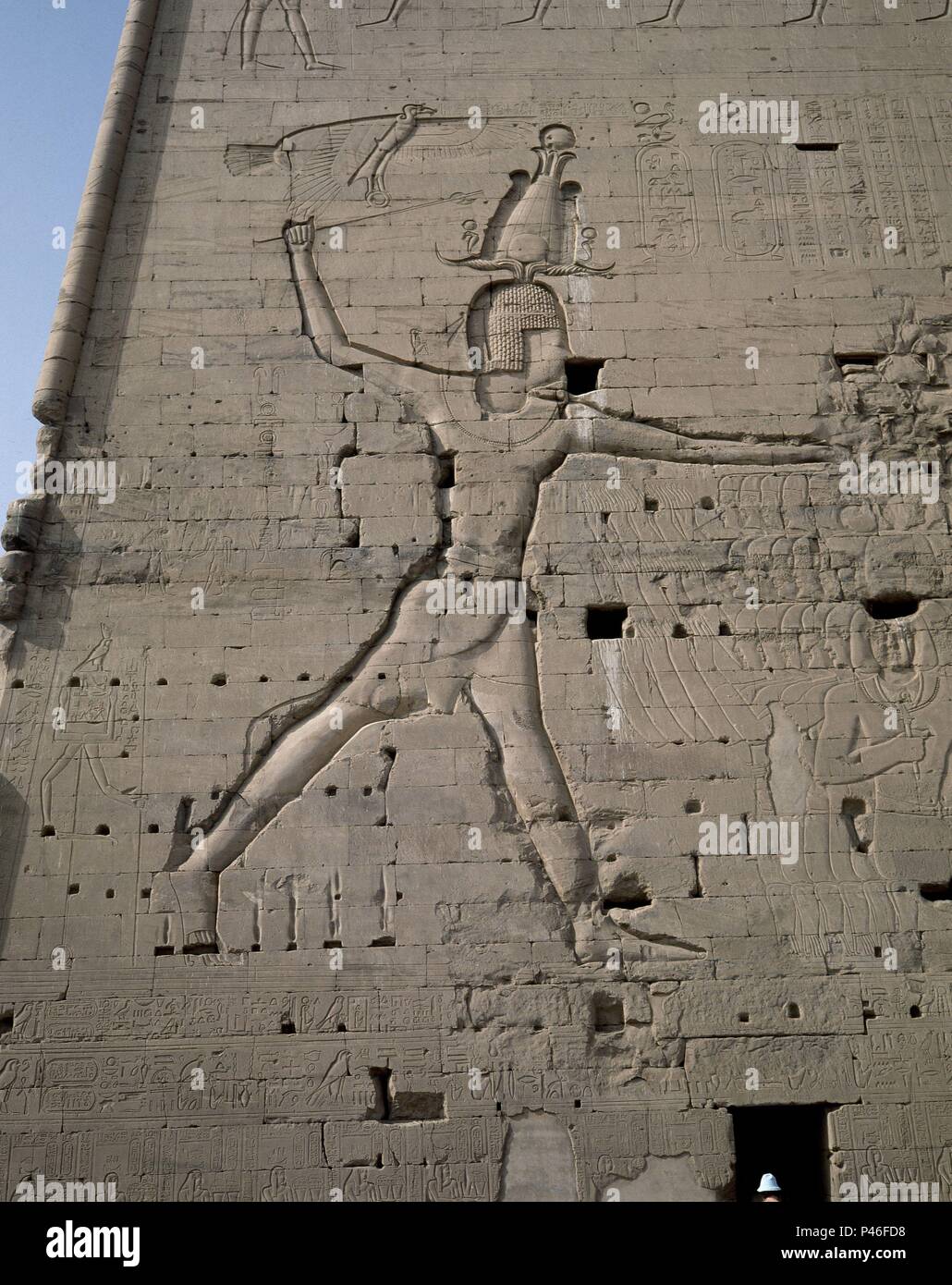 Relieve en relieve hi-res stock photography and images - Alamy