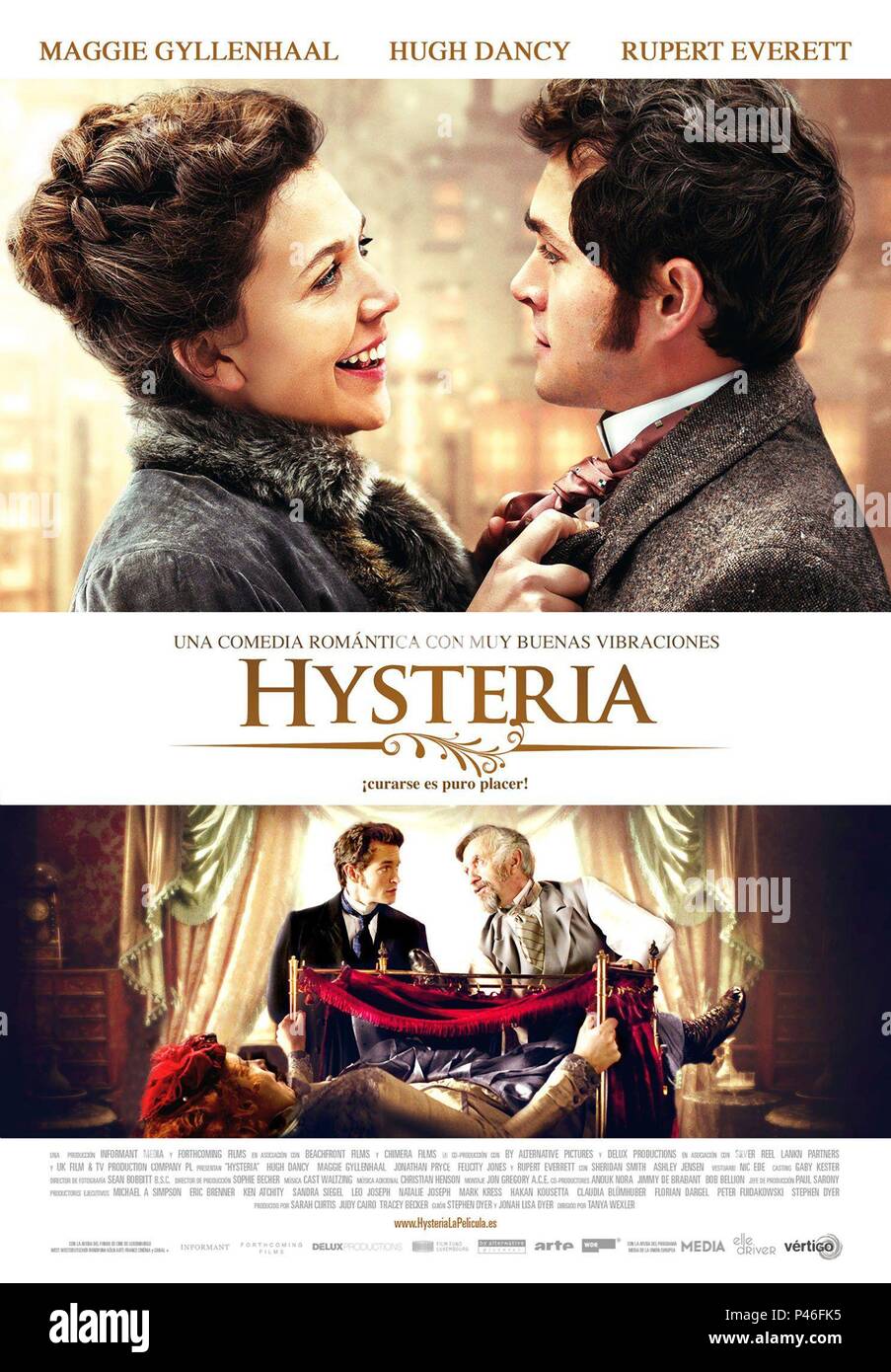 Tanya wexler Cut Out Stock Images & Pictures - Alamy