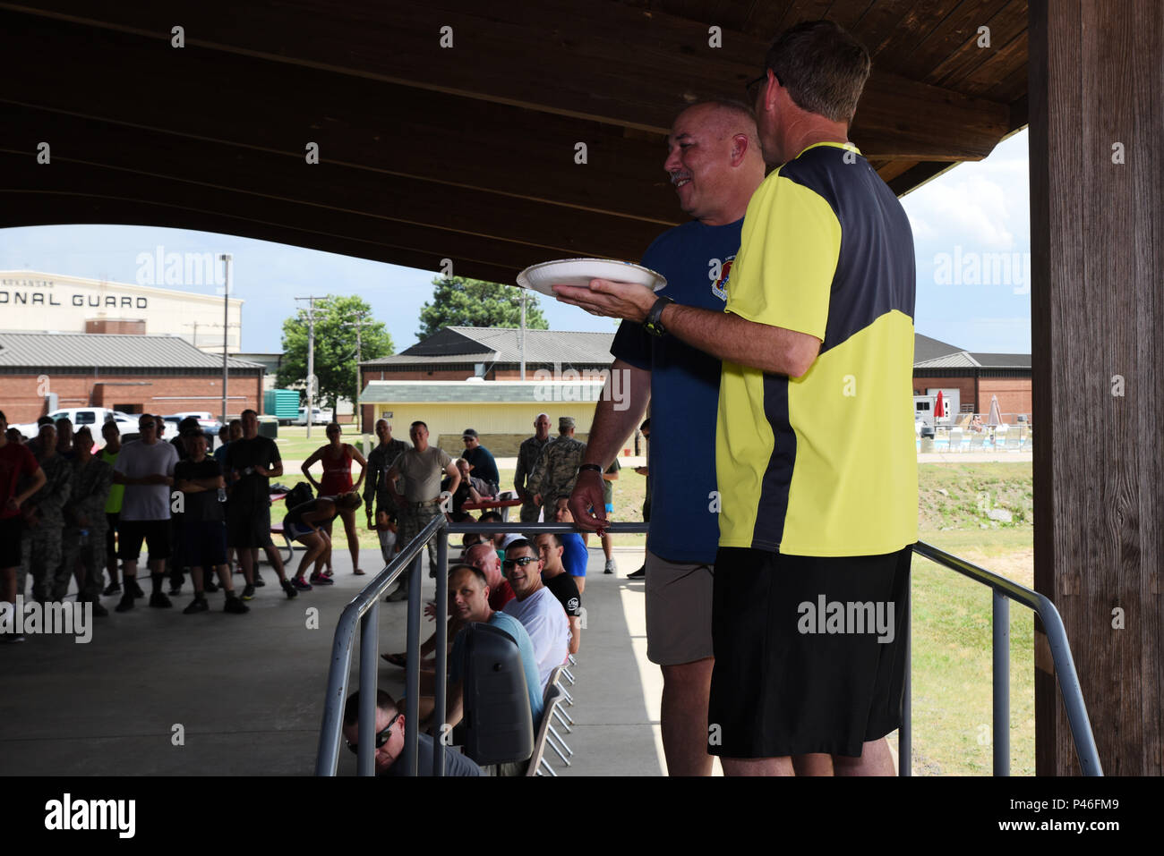 Carl schneider hi-res stock photography and images - Alamy