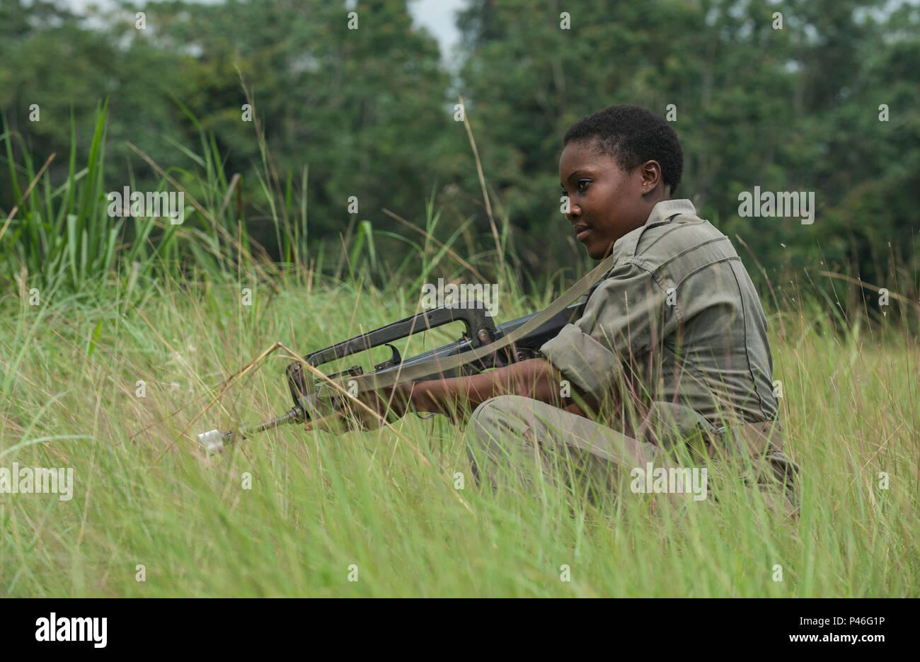 Dmrti hi-res stock photography and images - Alamy