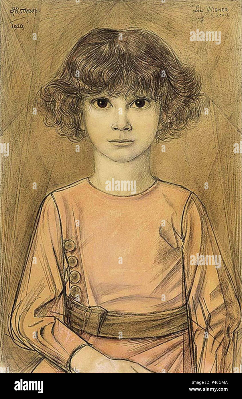 Lou van hi-res stock photography and images - Alamy