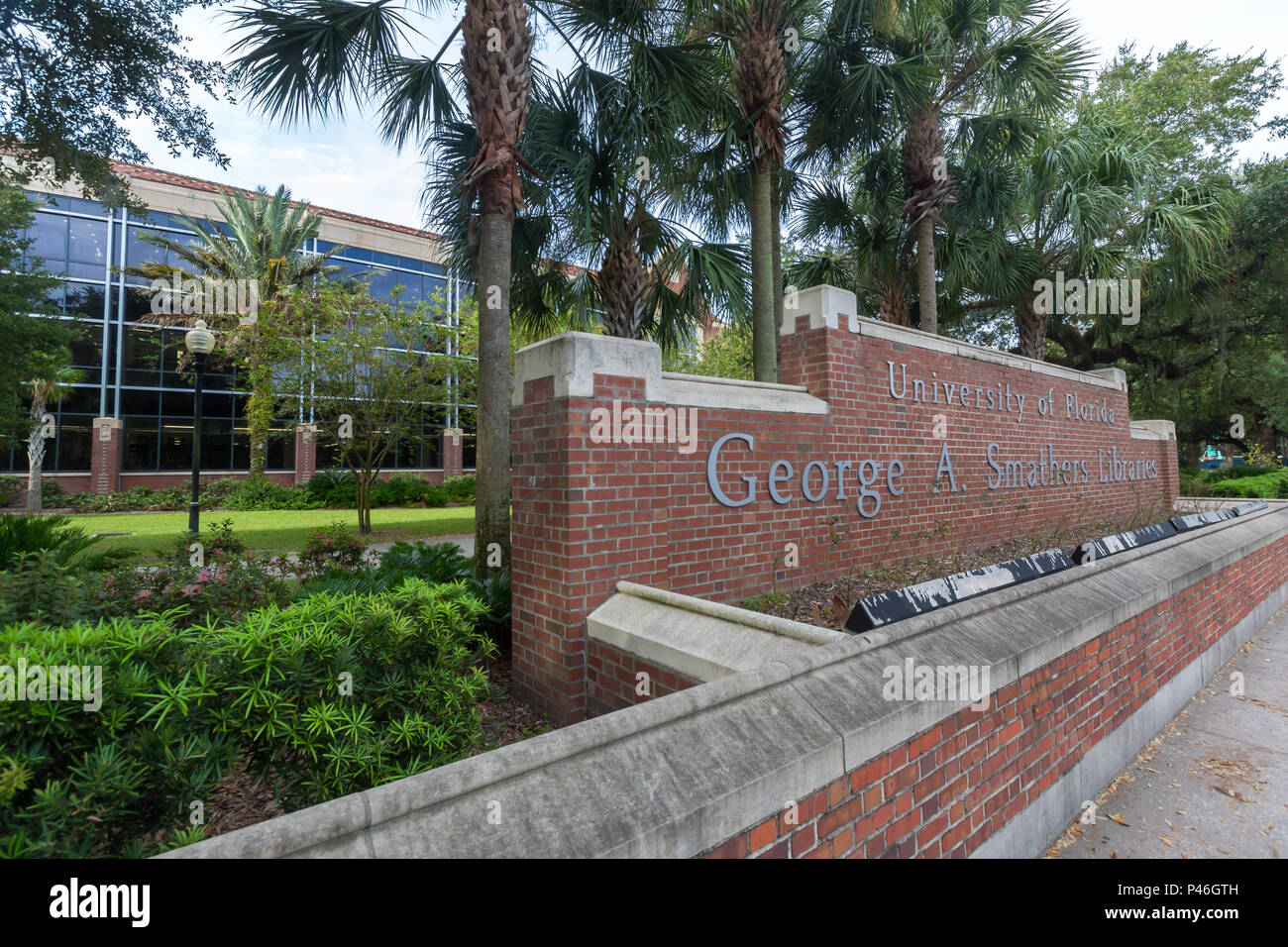 George green school hi-res stock photography and images - Alamy