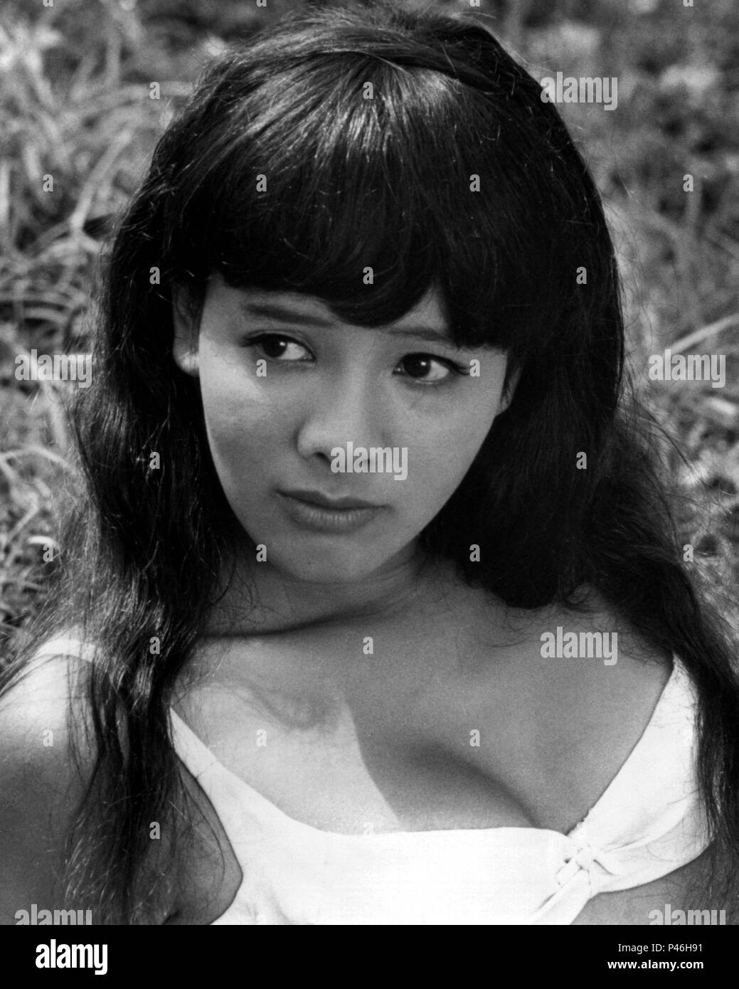 Akiko Wakabayashi High Resolution Stock Photography and Images - Alamy