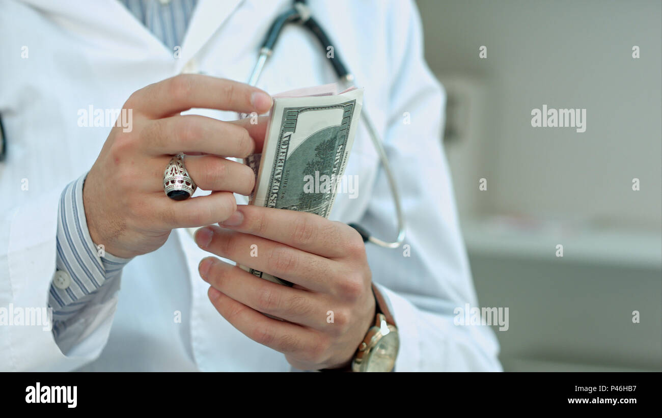 Pill count hi-res stock photography and images - Alamy