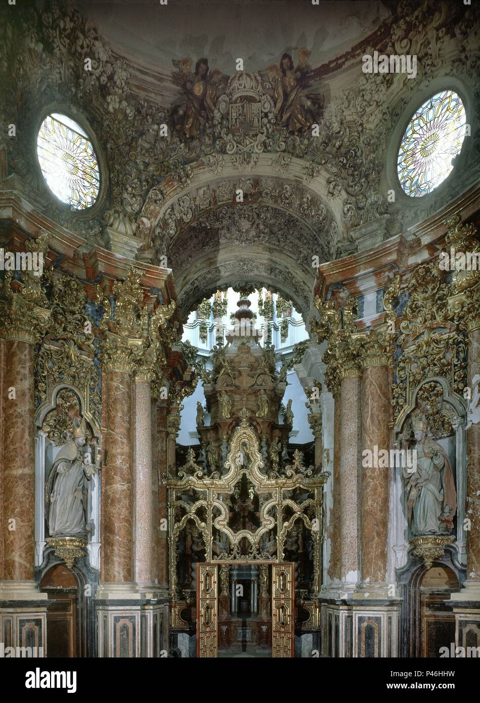 La decoration arabe hi-res stock photography and images - Alamy