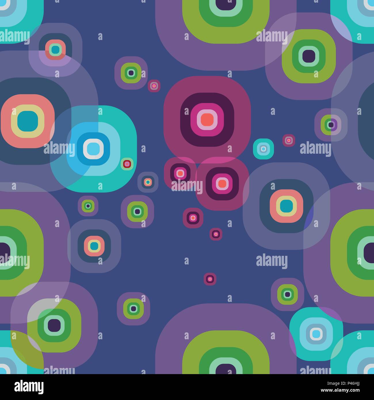 Chamfered Stock Vector Images - Alamy