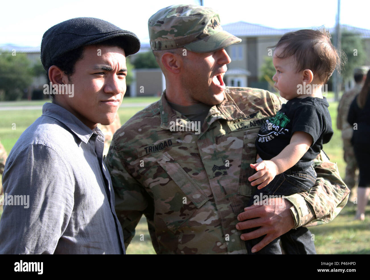 Owen wills hi-res stock photography and images - Alamy