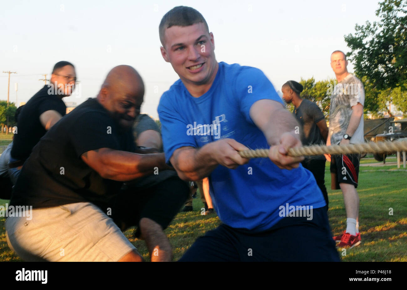 2nd Lt. James Fullen, Holden, Massachusetts native, maintenance control ...