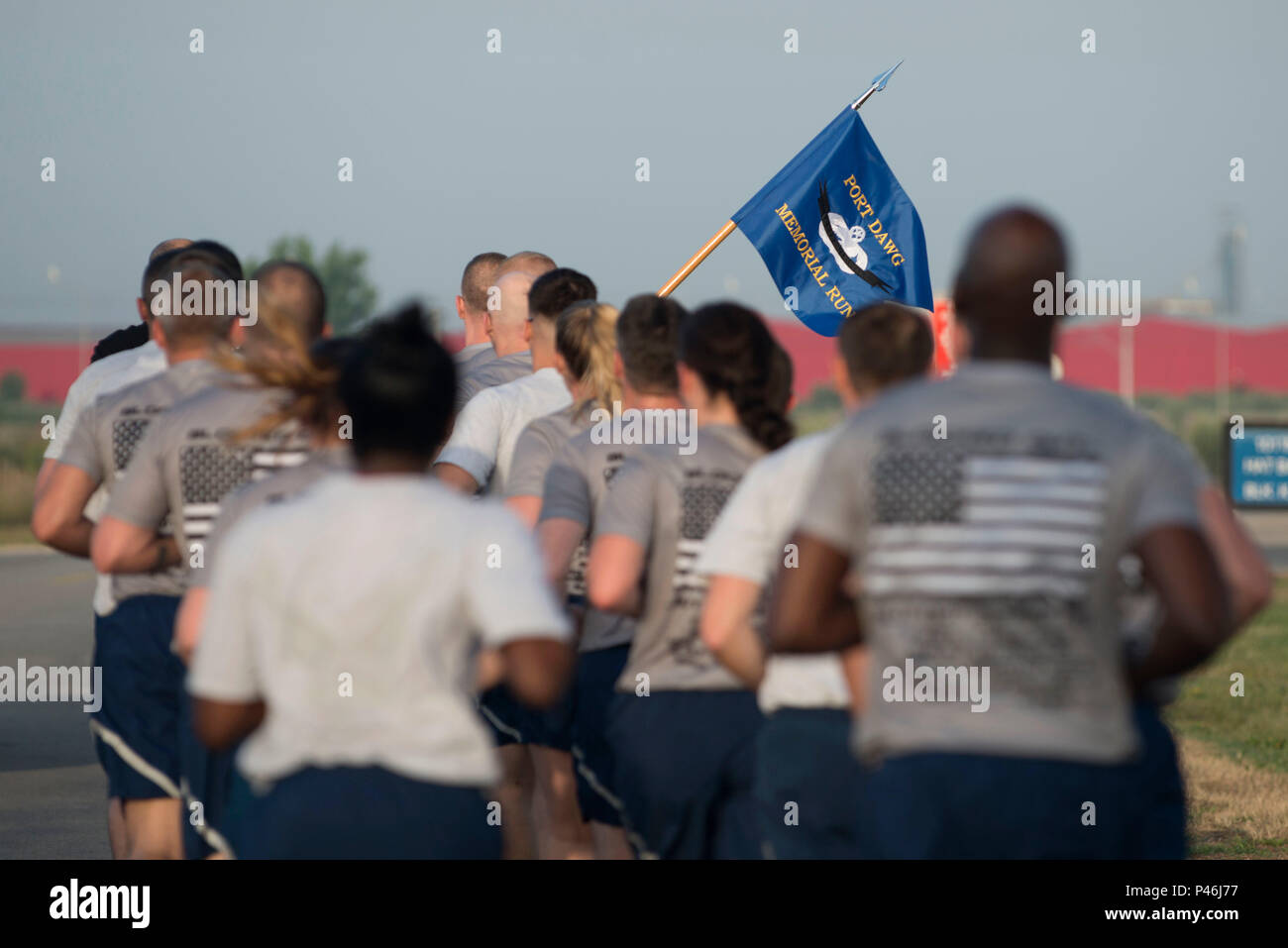 728 ams hi-res stock photography and images - Alamy