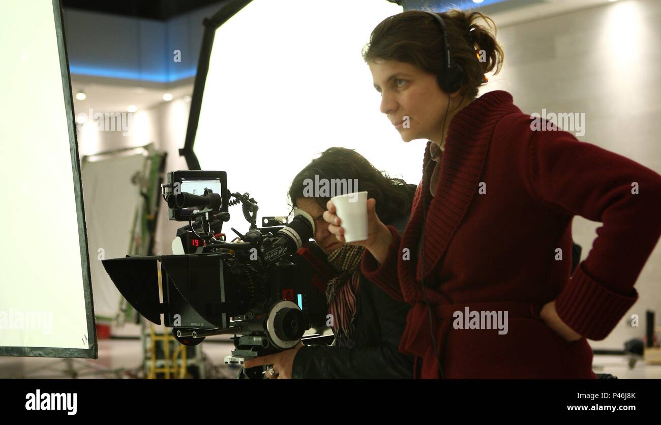 Original Film Title: LATE BLOOMERS. English Title: LATE BLOOMERS. Film ...