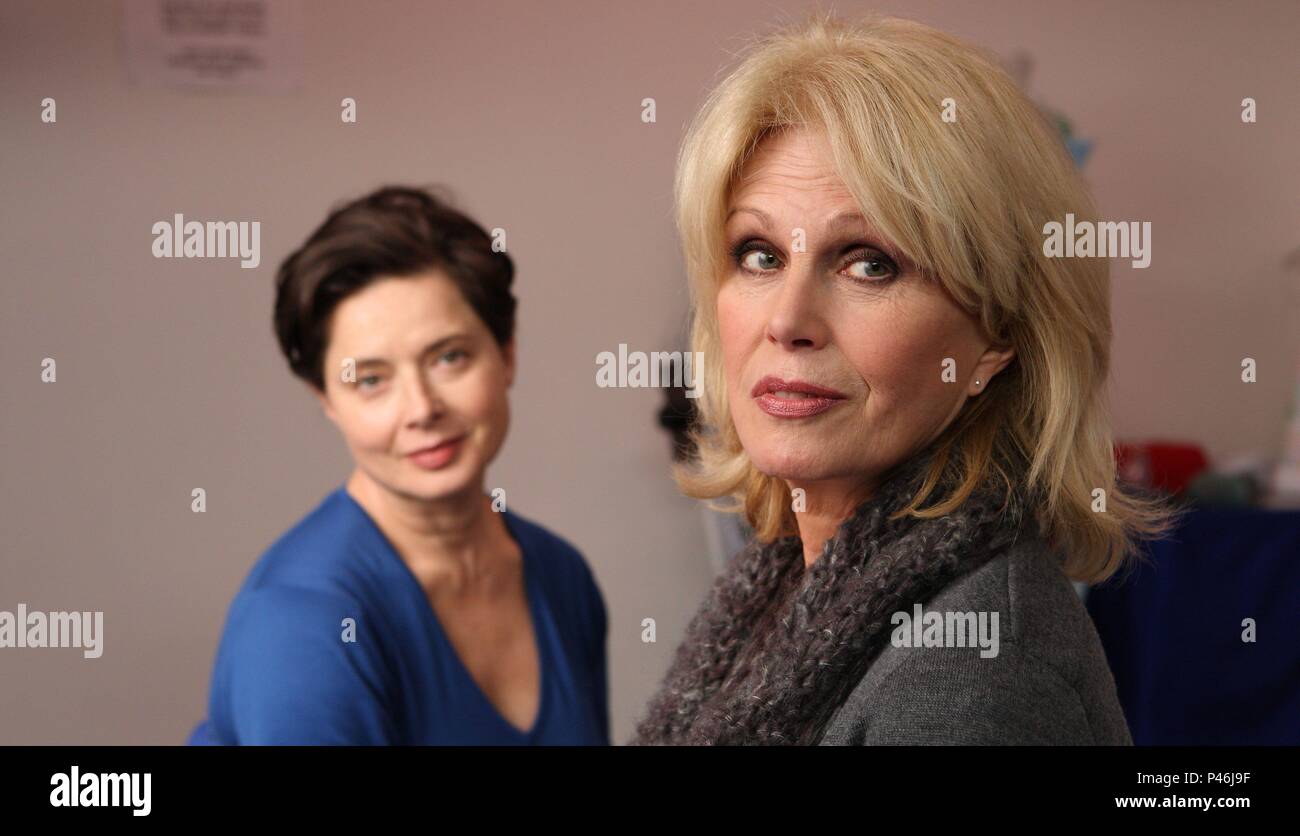 Original Film Title: LATE BLOOMERS. English Title: LATE BLOOMERS. Film ...