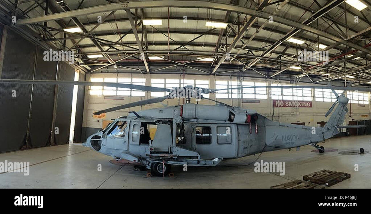 Mine neutralization system hi-res stock photography and images - Alamy