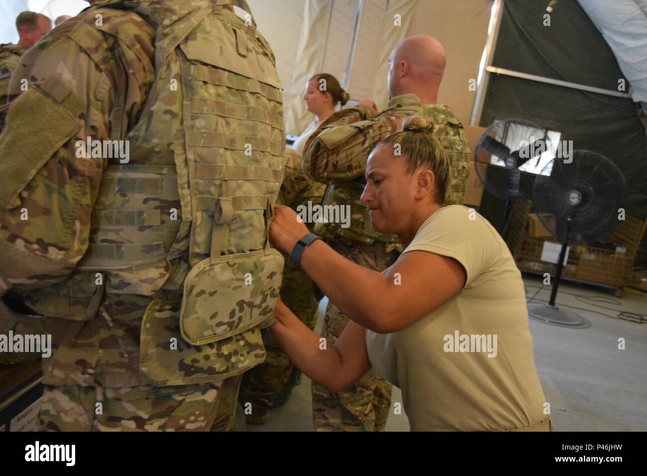 Michelle guida hi-res stock photography and images - Alamy