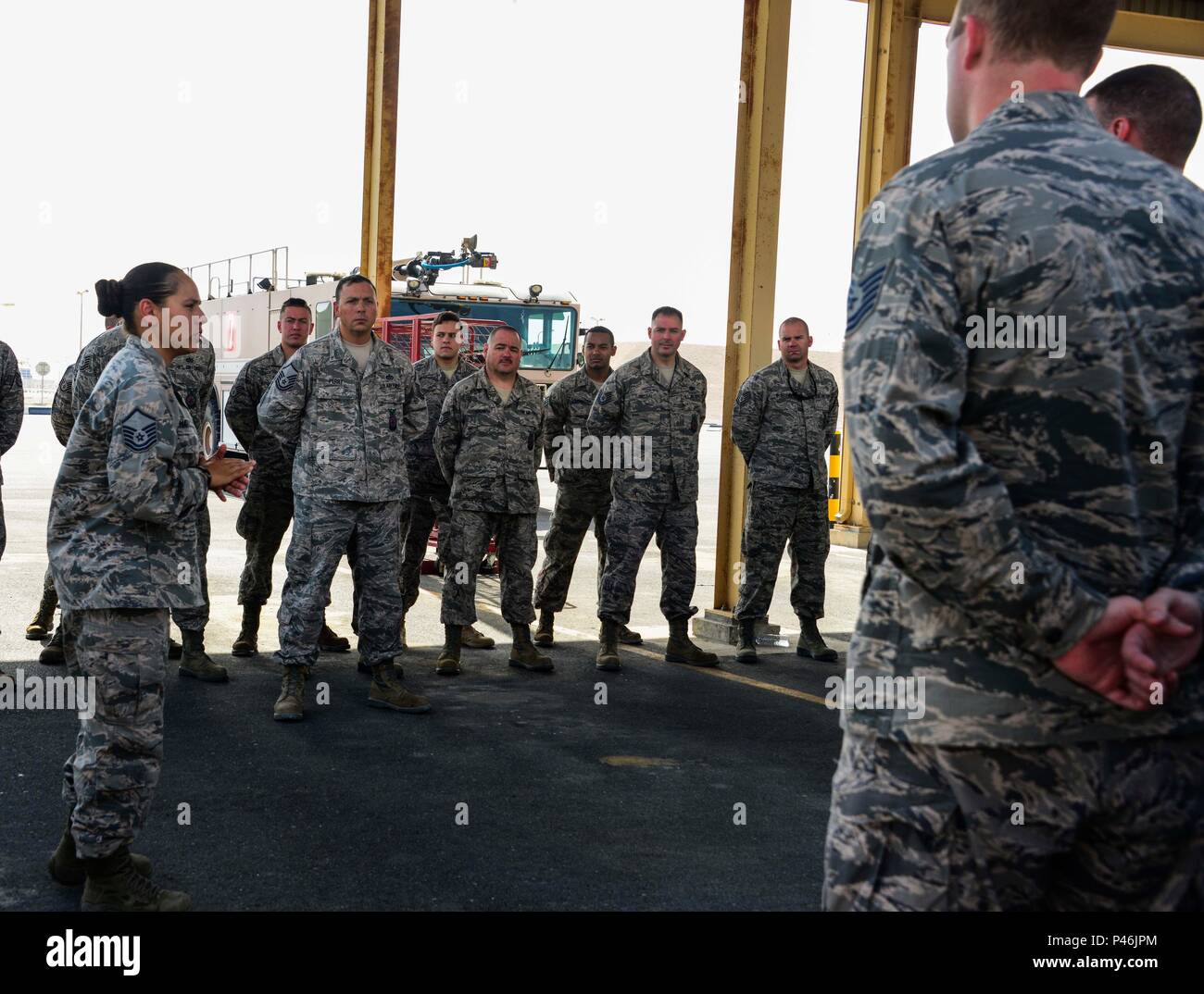 Amy hartman hi-res stock photography and images - Alamy