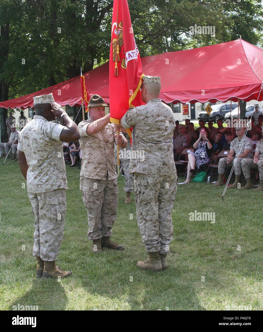 Ansil hi-res stock photography and images - Alamy