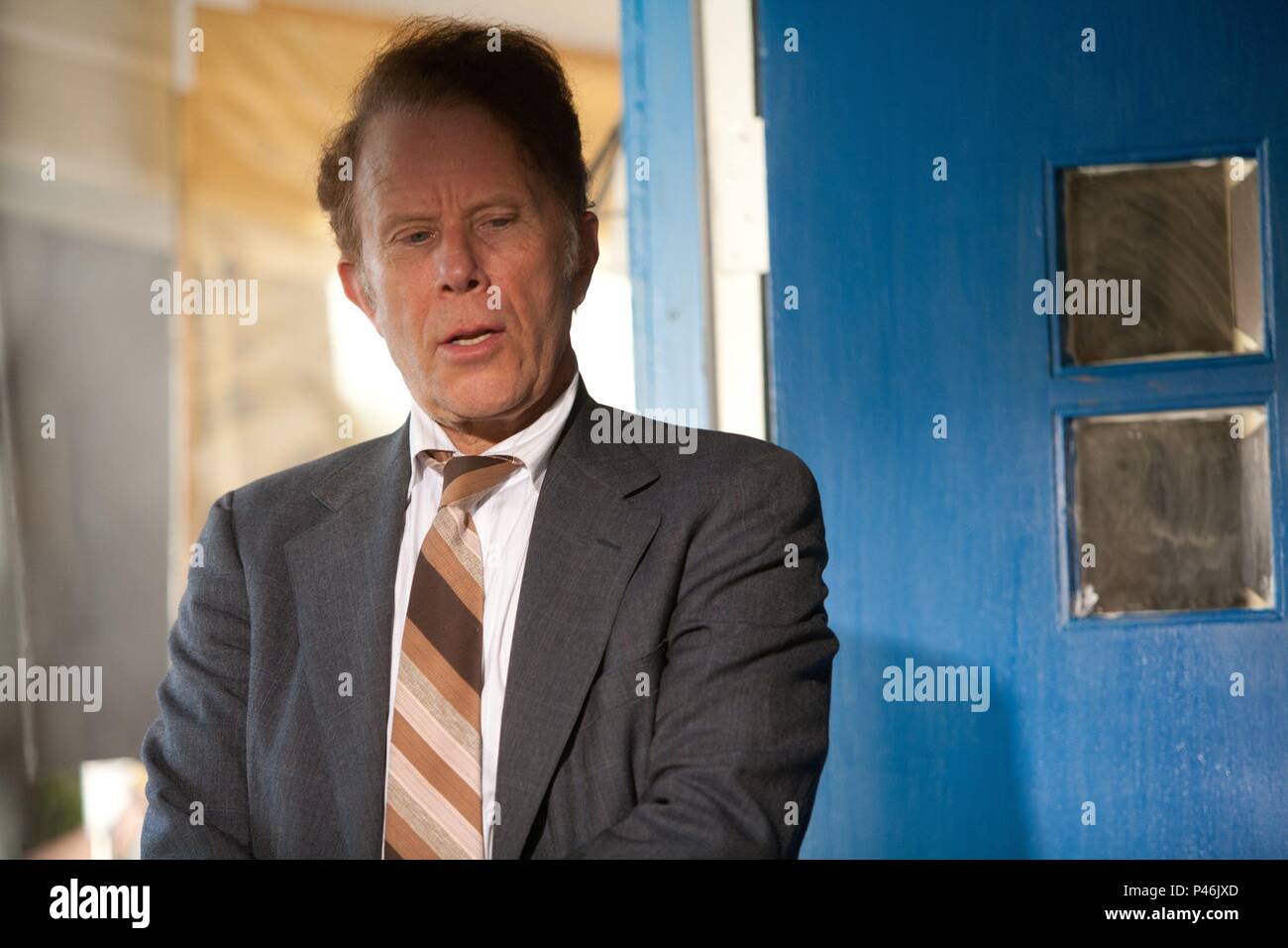 Sullivan Waits Tom Waits