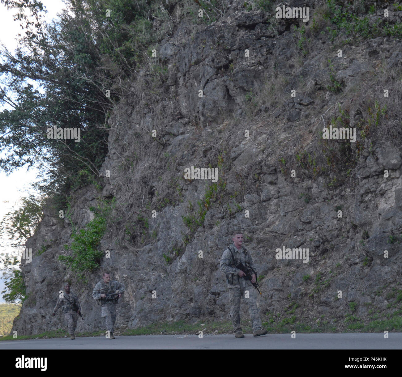 94th sfs hi-res stock photography and images - Alamy