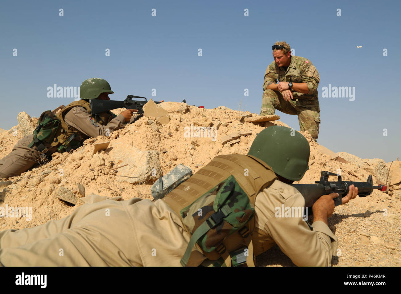 Protecting our borders hi-res stock photography and images - Alamy