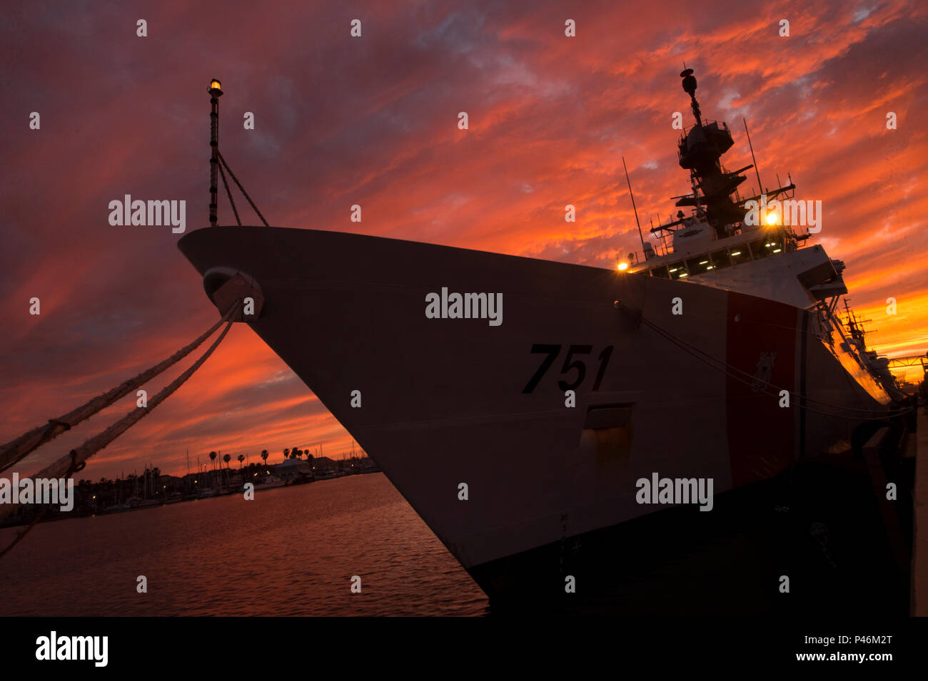 418 foot hi-res stock photography and images - Alamy