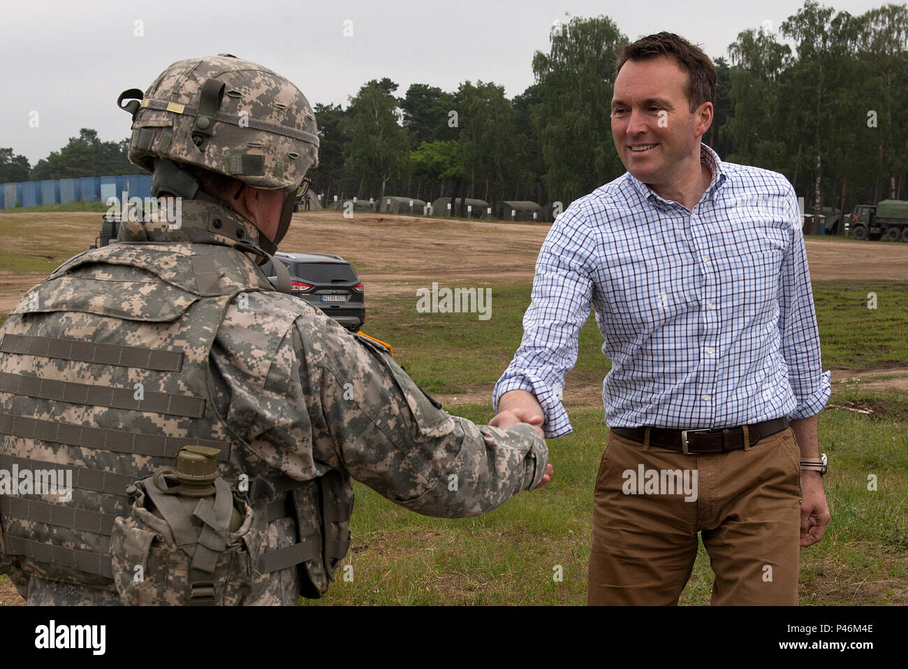 Field artilliary hi-res stock photography and images - Alamy