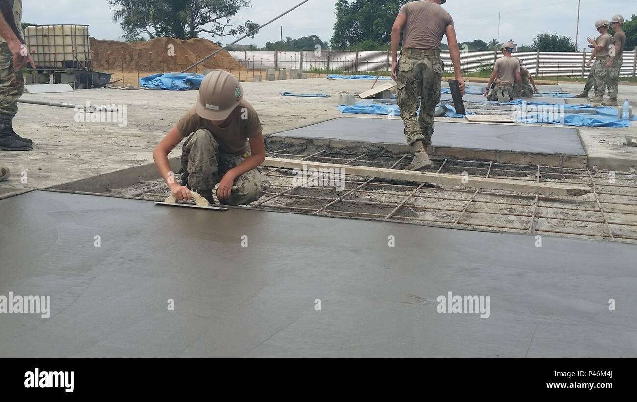 Magnesium float hi-res stock photography and images - Alamy