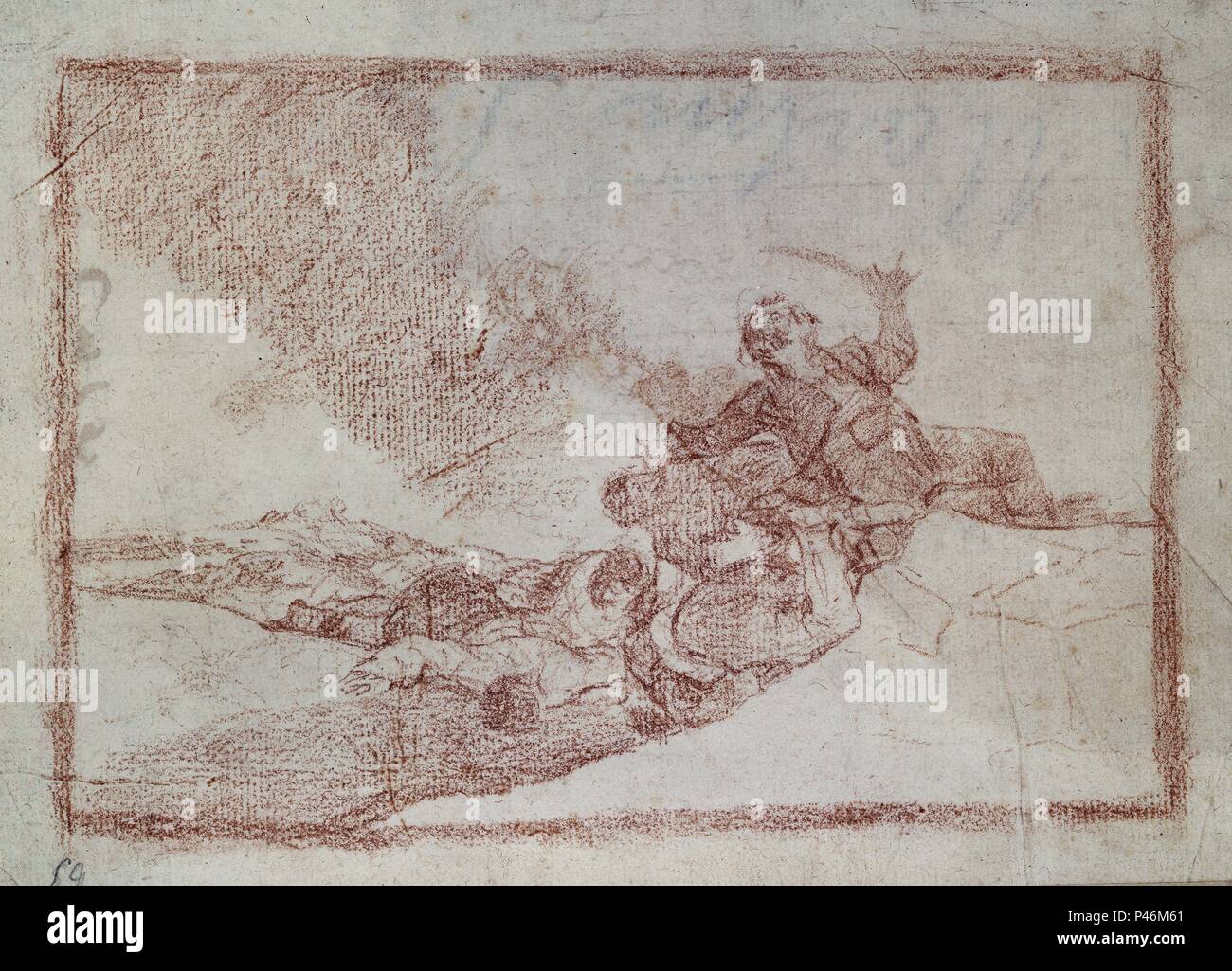 Dibujos de dibujo hi-res stock photography and images - Alamy