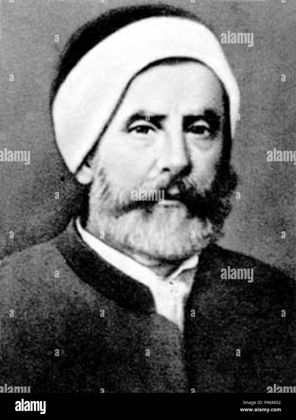 Tahsini hi-res stock photography and images - Alamy