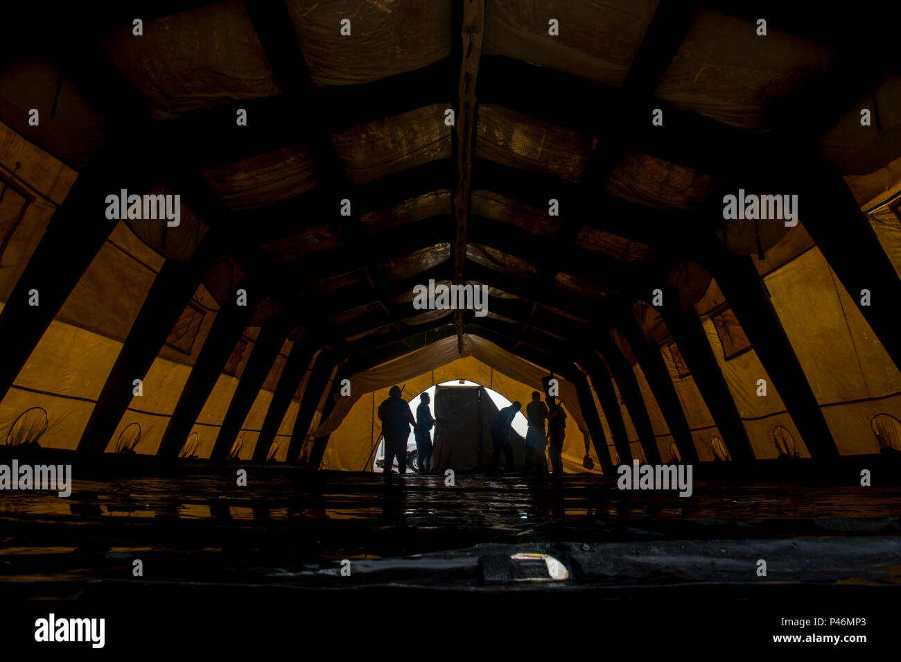 Harlingen hospital hi-res stock photography and images - Alamy