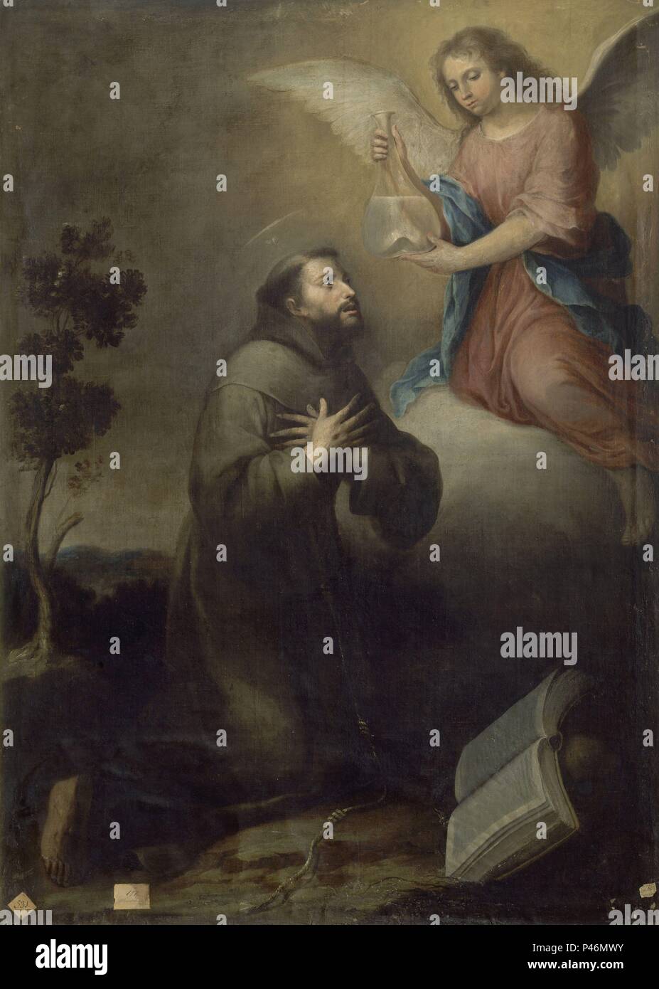 Miguel angel alonso hi-res stock photography and images - Alamy