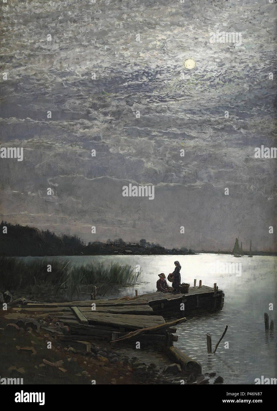 Mansken hi-res stock photography and images - Alamy